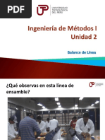Simbología ASME | PDF