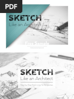Architectural - Drawing List | PDF | Drawing | Civil Engineering