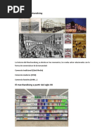 Layout: Definición, Tipos y Ejemplo. | PDF | Marketing | Business