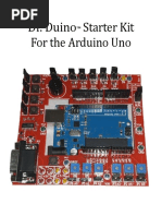 Sample Operation Sheet | PDF | Industries | Machines