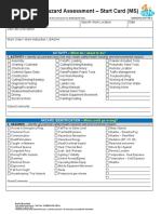 Lifting Plan Container | PDF