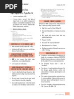 VAP Bundle of Care Checklist | PDF