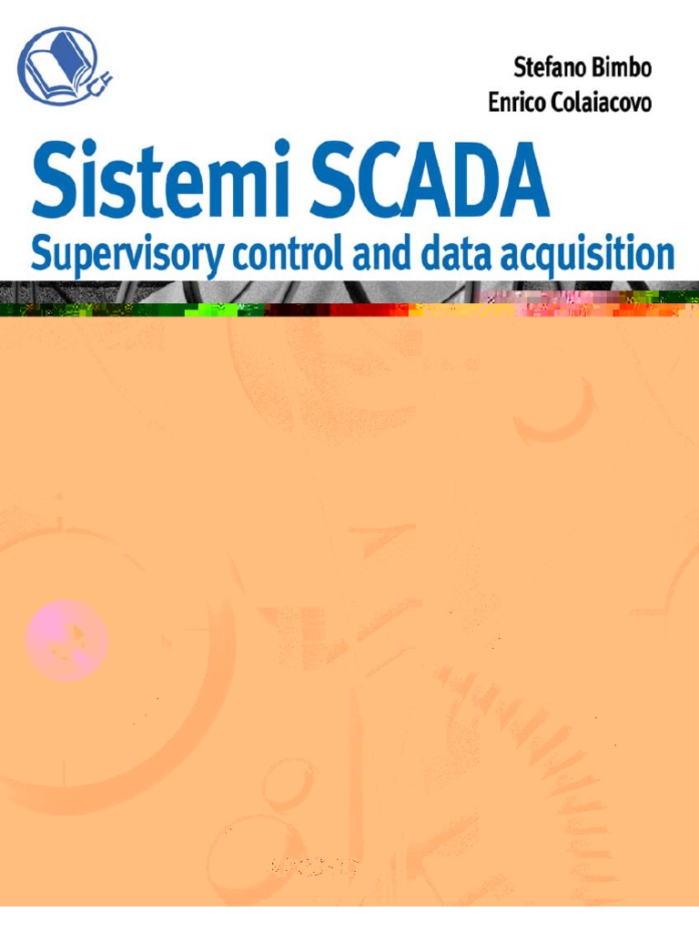Sistemi Scada | PDF