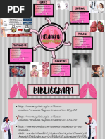NOC Por Códigos | PDF | Sistema respiratorio | Especialidades Medicas
