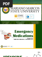 VAP Bundle of Care Checklist | PDF