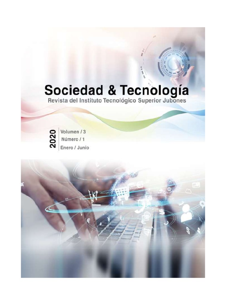 El Director Escolar Como Lider de Comunidad Educativa | PDF | Liderazgo ...