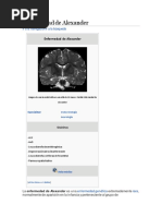 Cómo Redactar El Formato APA en PowerPoint | PDF | Microsoft PowerPoint ...