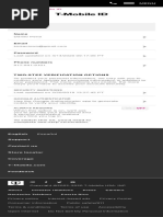 TSS End User Guide | PDF | Login | Password