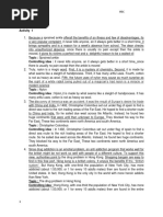 Great Writing 3 (Fifth Edition) (Keith S. Folse, Elena Vestri, David ...