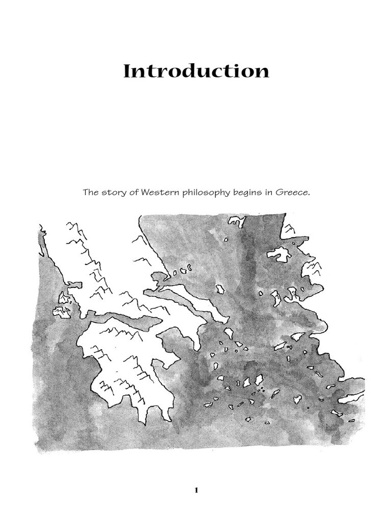 The Presocratic Philosophers | PDF | Pythagoras | Ancient Greek Philosophy