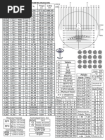 UPN (UNP) European Standard U Channels, UPN Steel Profile ...