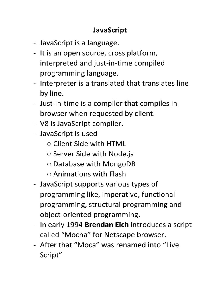 Heroku | PDF | Java Script | Computer Science