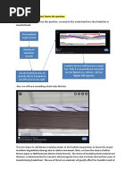 CoronaShield® P 8001 SemiConductive Varnish Von Roll | PDF | Varnish | Insulator (Electricity)