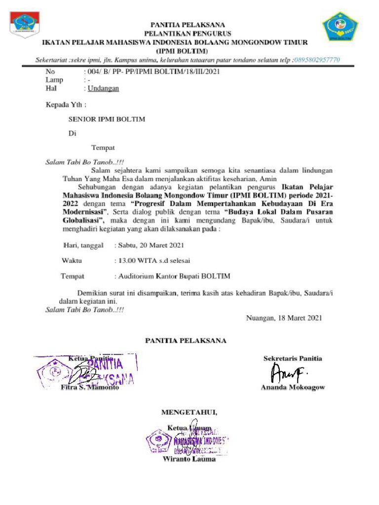 Dokumen-WPS Office | PDF