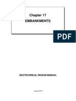 Concrete Slump Workability Guide | PDF
