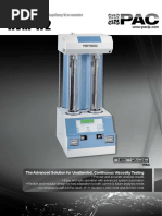 VPS SampLogic: Enhanced Sample Tracking System | PDF | Courier | Computing