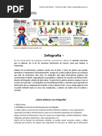 Easelly | PDF | Infografia | Software de la aplicacion