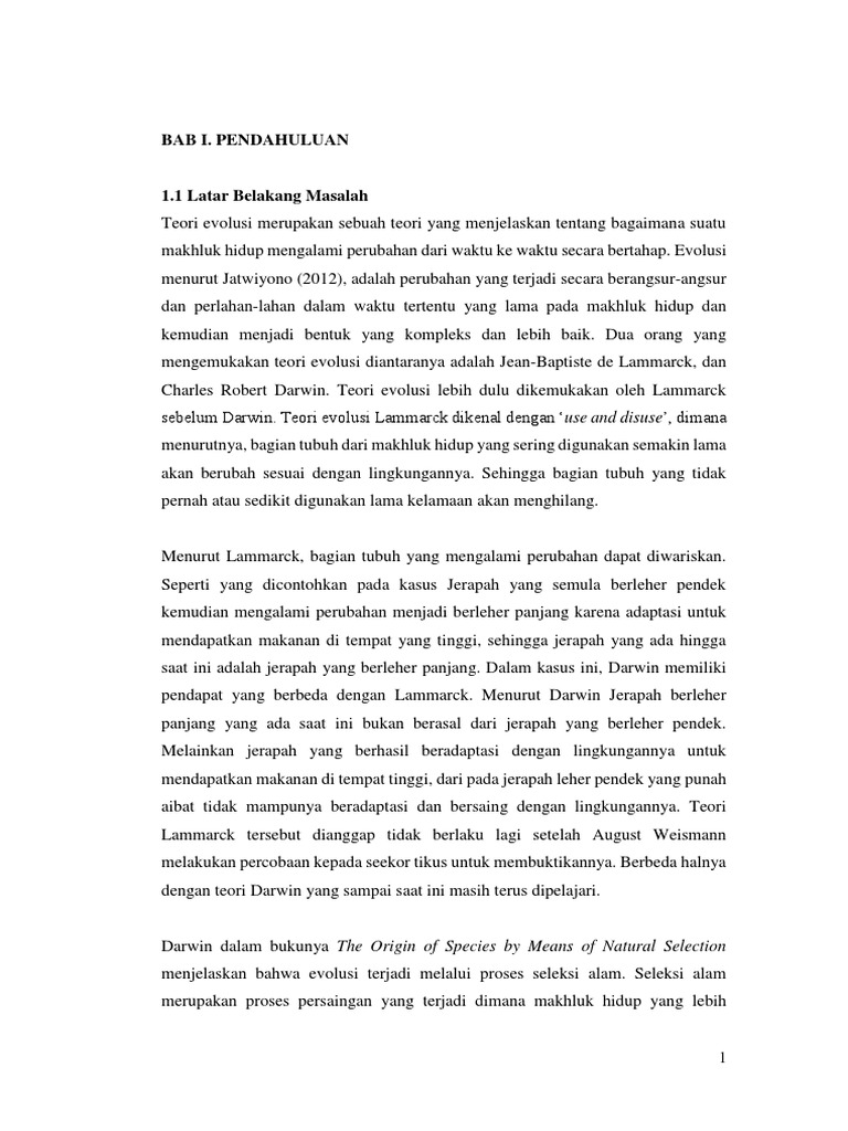 Jbptunikompp GDL Endahriana 35261 9 Unikom - e N | PDF