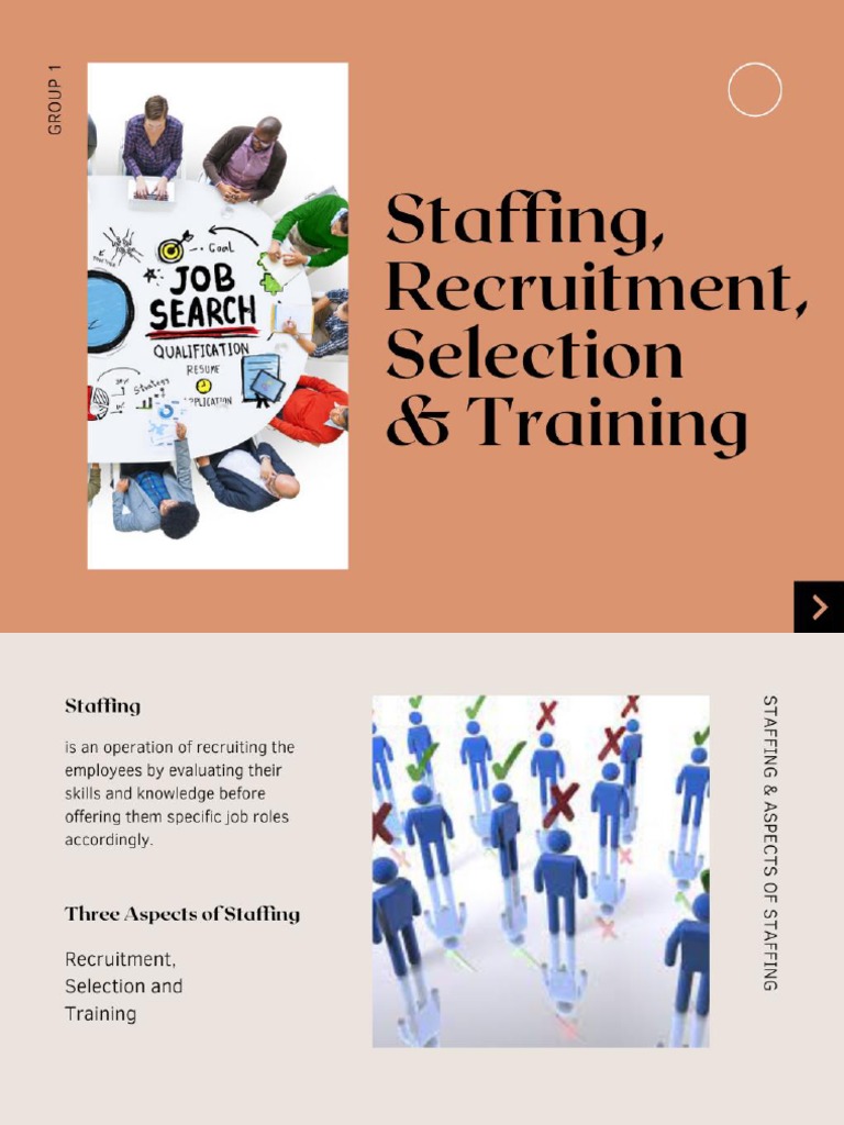 Orgman Second Quarter | PDF