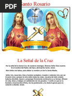 Spasmo Urolong | PDF | Infección del tracto urinario | Medicamentos con ...