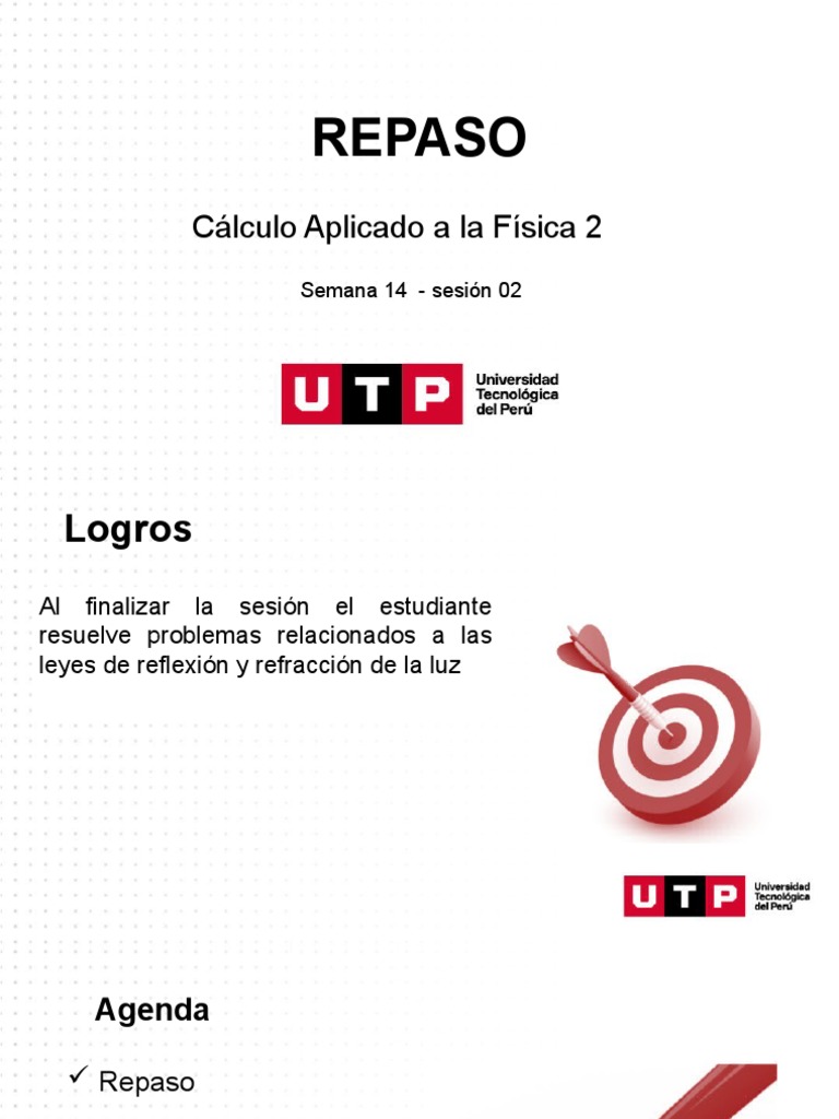 S14.s2 - Material (Repaso) | PDF