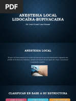 Bupirop 0 5 Pesado X 24 4 ML Ampoulepack | PDF | Terapia intravenosa ...