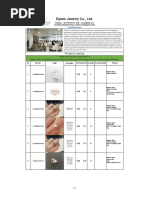 GEO SBA Guidelines | PDF | Map | Data