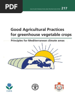 Watermelon Farming Guide | PDF | Watermelon | Soil