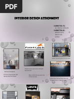 Aama Aluminum Curtain Wall Design Guide Manual | PDF
