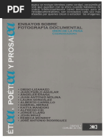 1° SESIÓN DÍA 1 COM LEEMOS RIMAS CON NUESTROS NOMBRES UNIDAD 5 SEMANA 1 ...