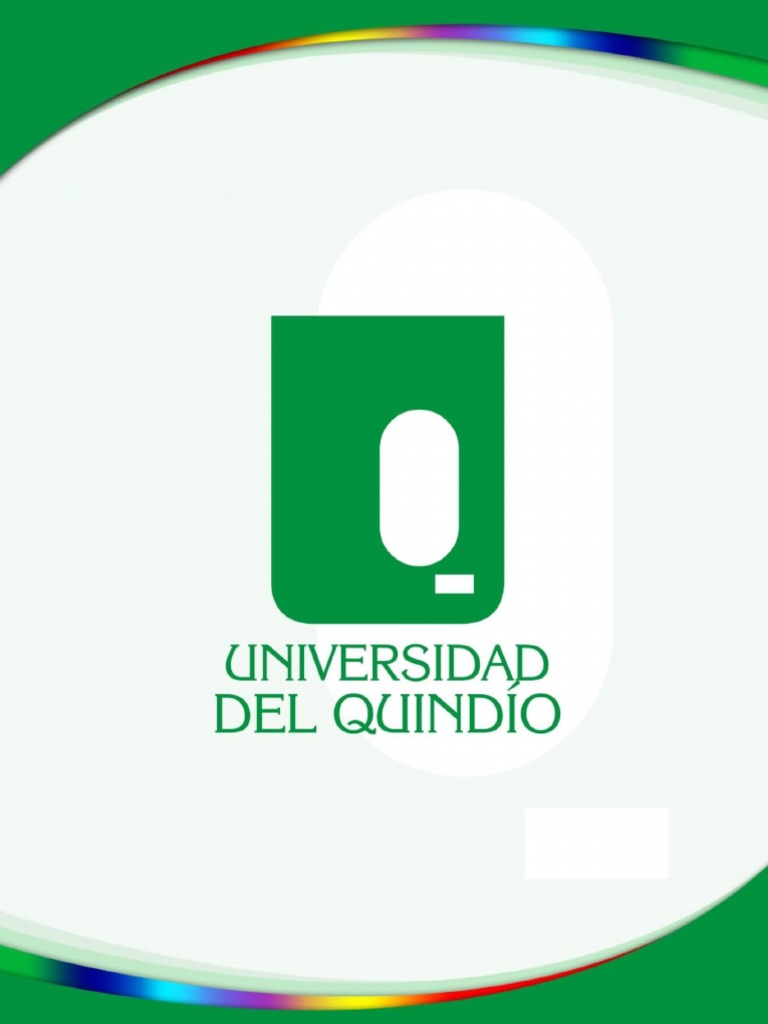 Cuadro Comparativo Etica | PDF | Utilitarismo | Filosofía Aplicada Cuadro Comparativo Etica | PDF | Utilitarismo | Filosofía Aplicada