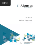 JSP375 Vol1 Final | PDF | Occupational Safety And Health | Safety