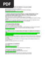 Guía para Formularios IR-2 en Excel | PDF | Impuestos | Tecnología de ...