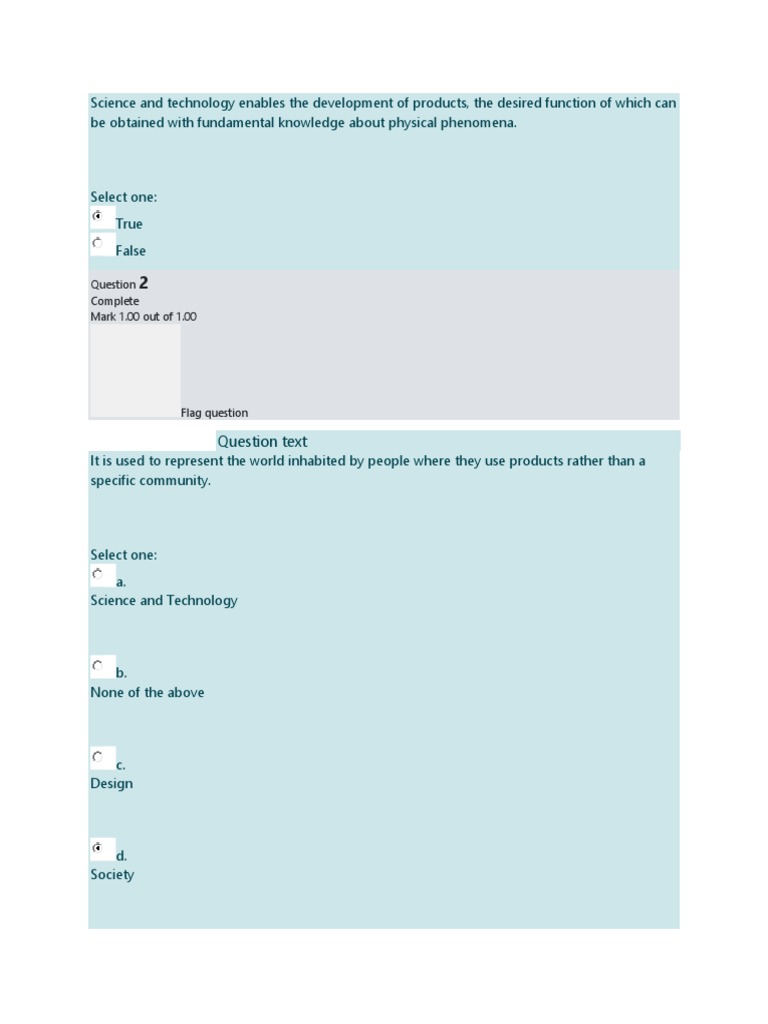 Computer Engineering Drafting and Design | PDF | Technical Drawing ...