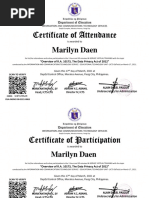 Session Guide Form NEAP Template 2024 | PDF | Communication ...