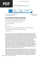 Basic First Aid Red Cross | PDF | First Aid | Cardiopulmonary Resuscitation