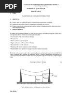 acSELerator QuickSet SEL-5030 ES | PDF | Software | Hardware de la ...
