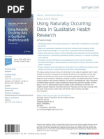 Revision JRF & SRF Emoluments (11.09.2023) | PDF | Science | Academia