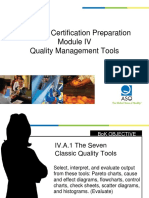 ASQ Certified Manager Handbook 5th Ed. | PDF | Project Management ...