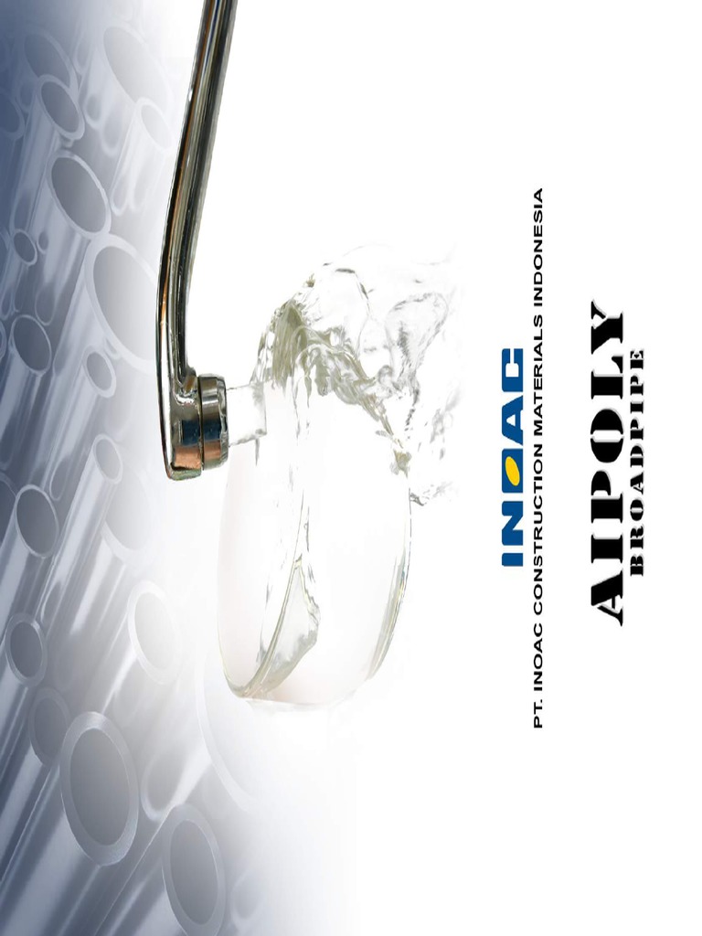 INOAC Catalog Simple Version | PDF