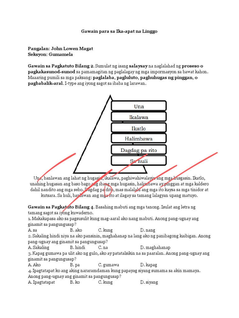Edited - John Lowen Magat - FIL7-Q1-W4 | PDF