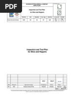 Non-Employee Duty Pass Application Form For The Oil and Natural Gas ...