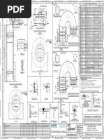Torque-Tension Reference Guide | PDF | Screw | Cutting Tools