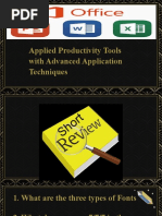 Run-Time Error 53 - File Not Found - MathPage P-WLL | PDF | Computer ...