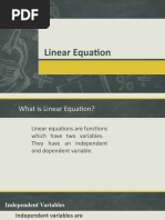 0-Modelling With Logs (AS) CPD Session | PDF | Gce Advanced Level ...