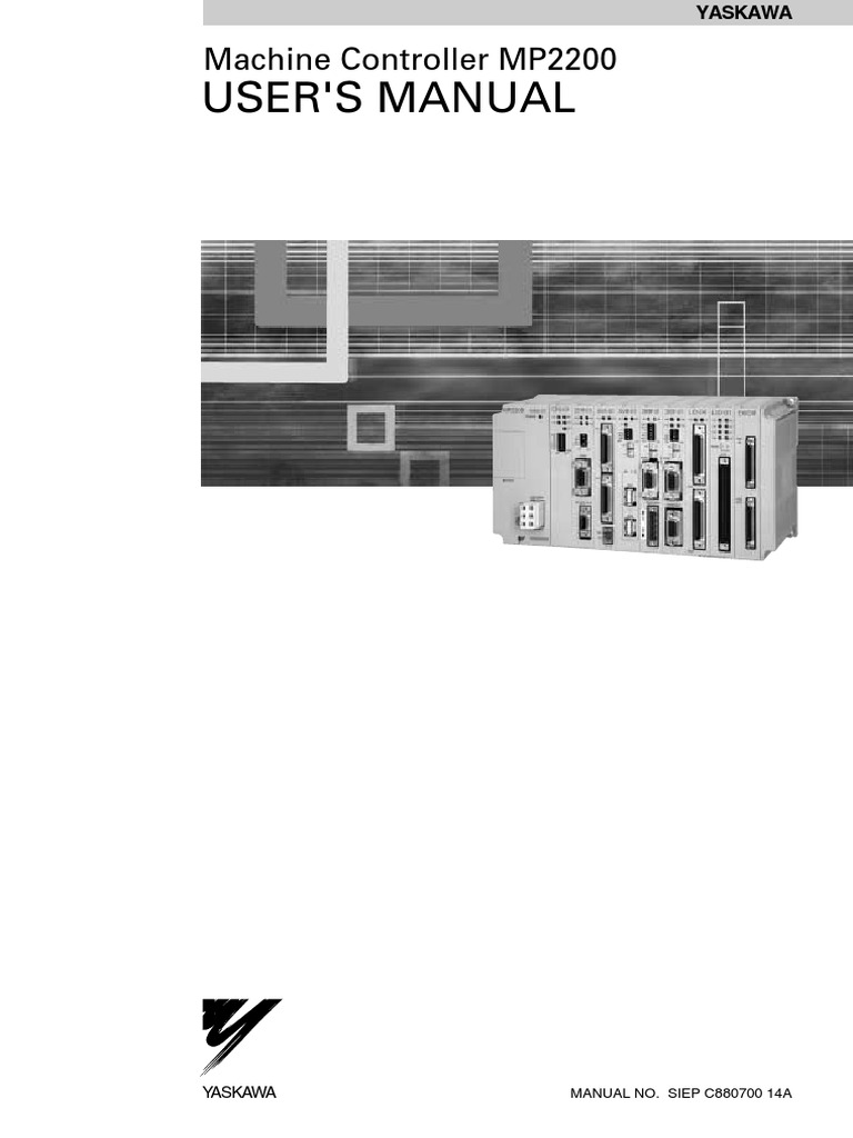 Mp2200 User S Manual Pdf Electrical Wiring Computer Science