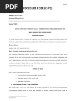 Victoria Police Organisational Structure | PDF | Law Enforcement ...