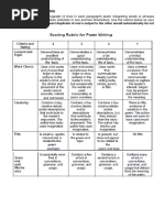 Animschool Introduction To 3d Animation | PDF | Force | Walking