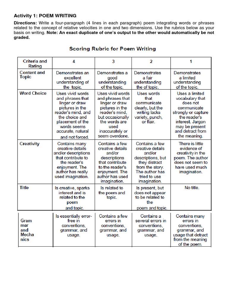 Physics W5 6 Pdf Acceleration Projectiles