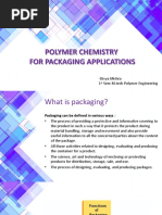 Business Environment Project - BST | PDF | Packaging And Labeling